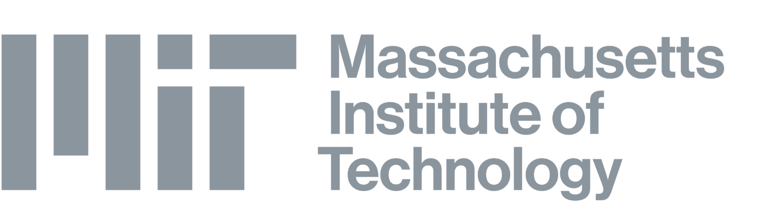 Center for Advanced Virtuality