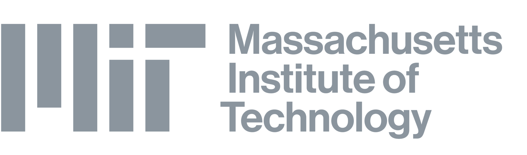 Center for Advanced Virtuality